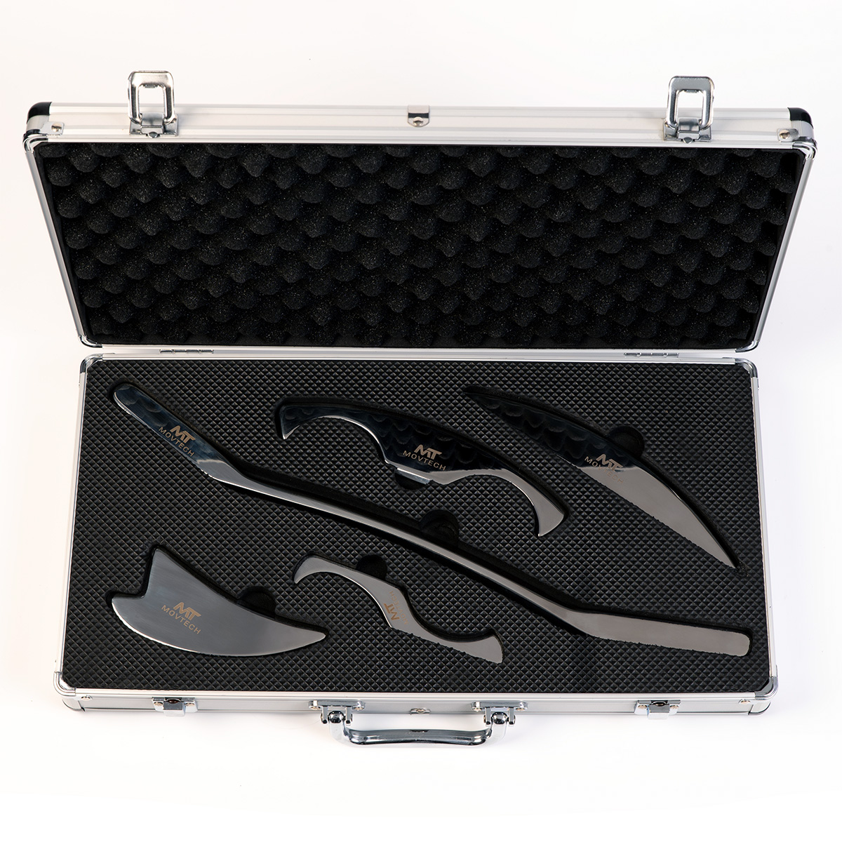 Webshop – Érmelléki Attila